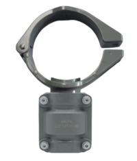 AirLite Aluminum Compressed AirPipe System